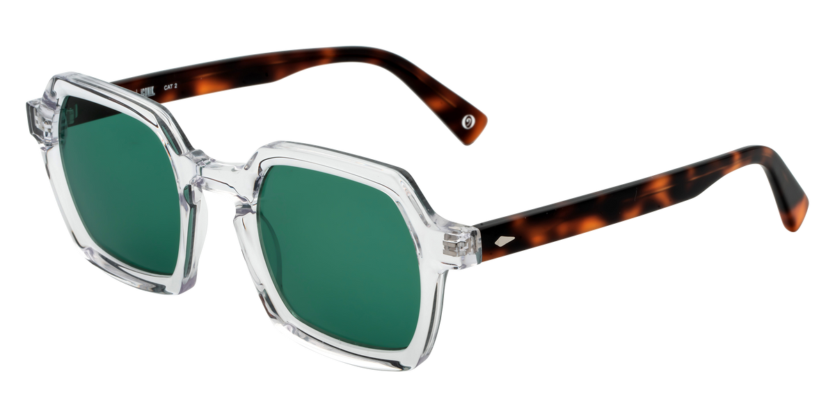 Iconik City – Acuitis Belgique