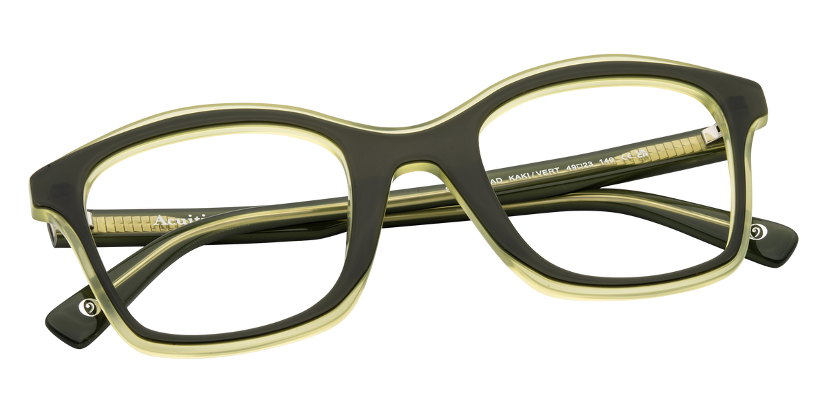 Stalingrad – Acuitis Belgique